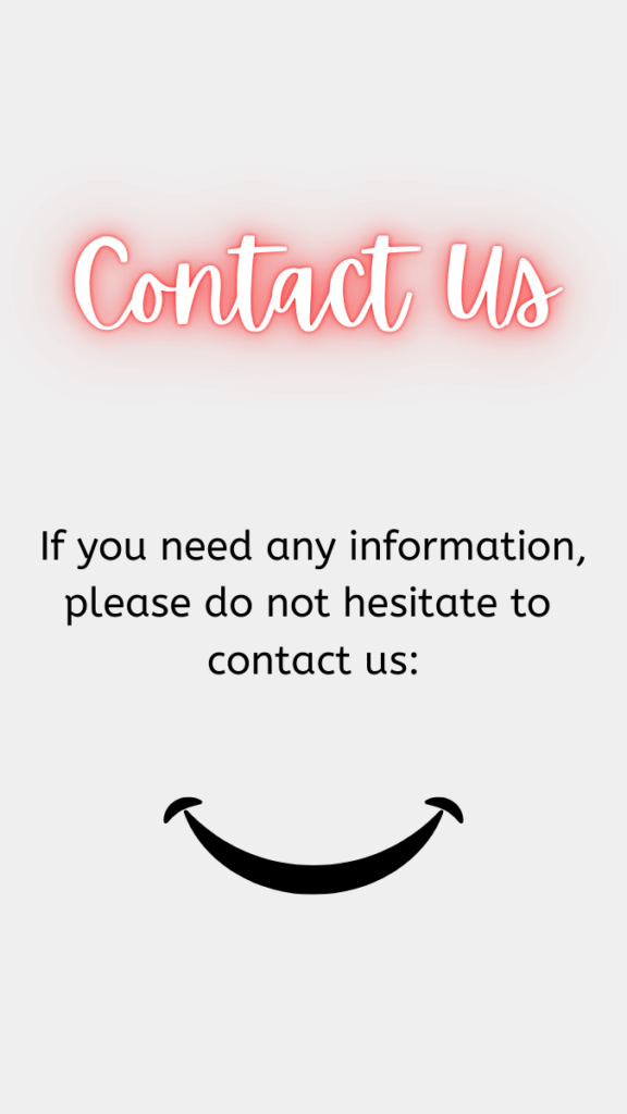 contact qr code - Al Rukn Al Swissre Watches